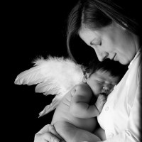 About Me – Angie Carter